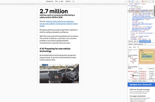 DVSA’s strategy for 2017 to 2022, and how it was written – DVSA digital